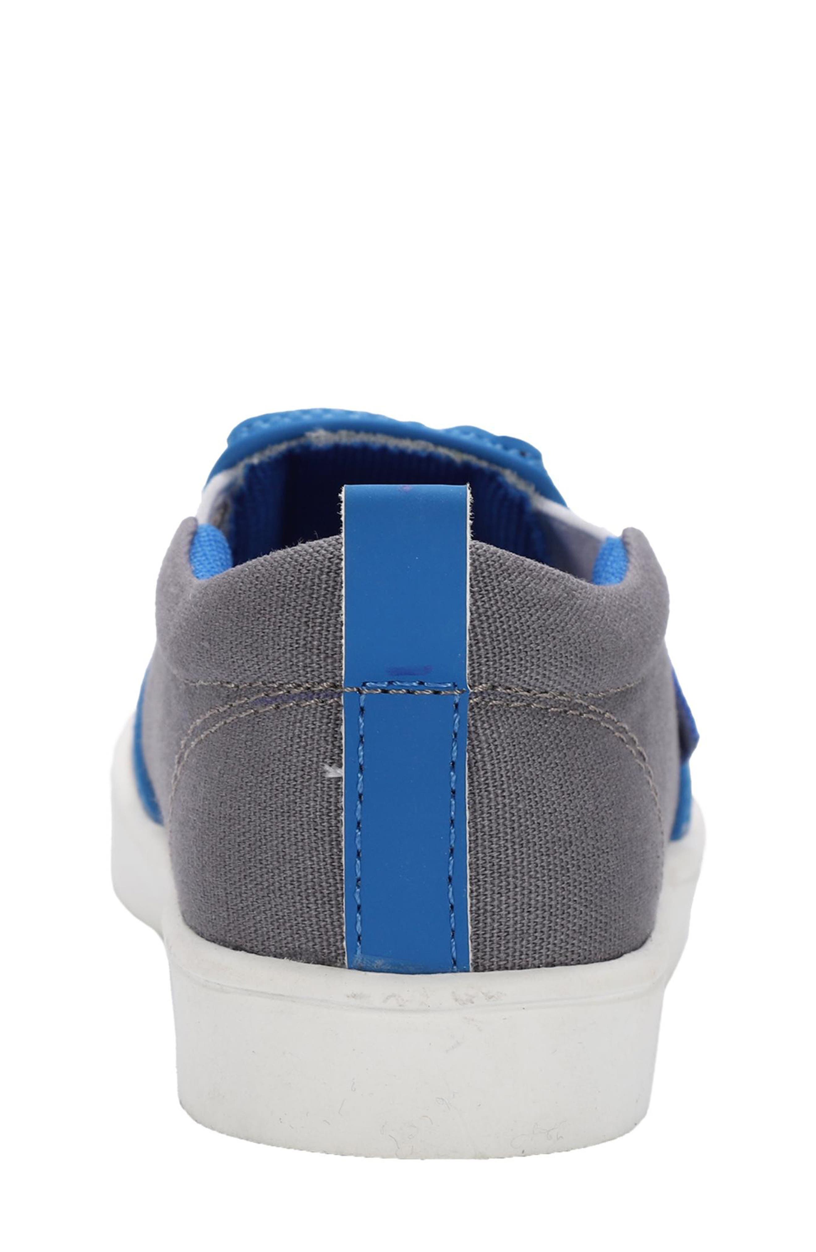 OOMPHIES Kids' Rascal II Sneaker | Nordstromrack