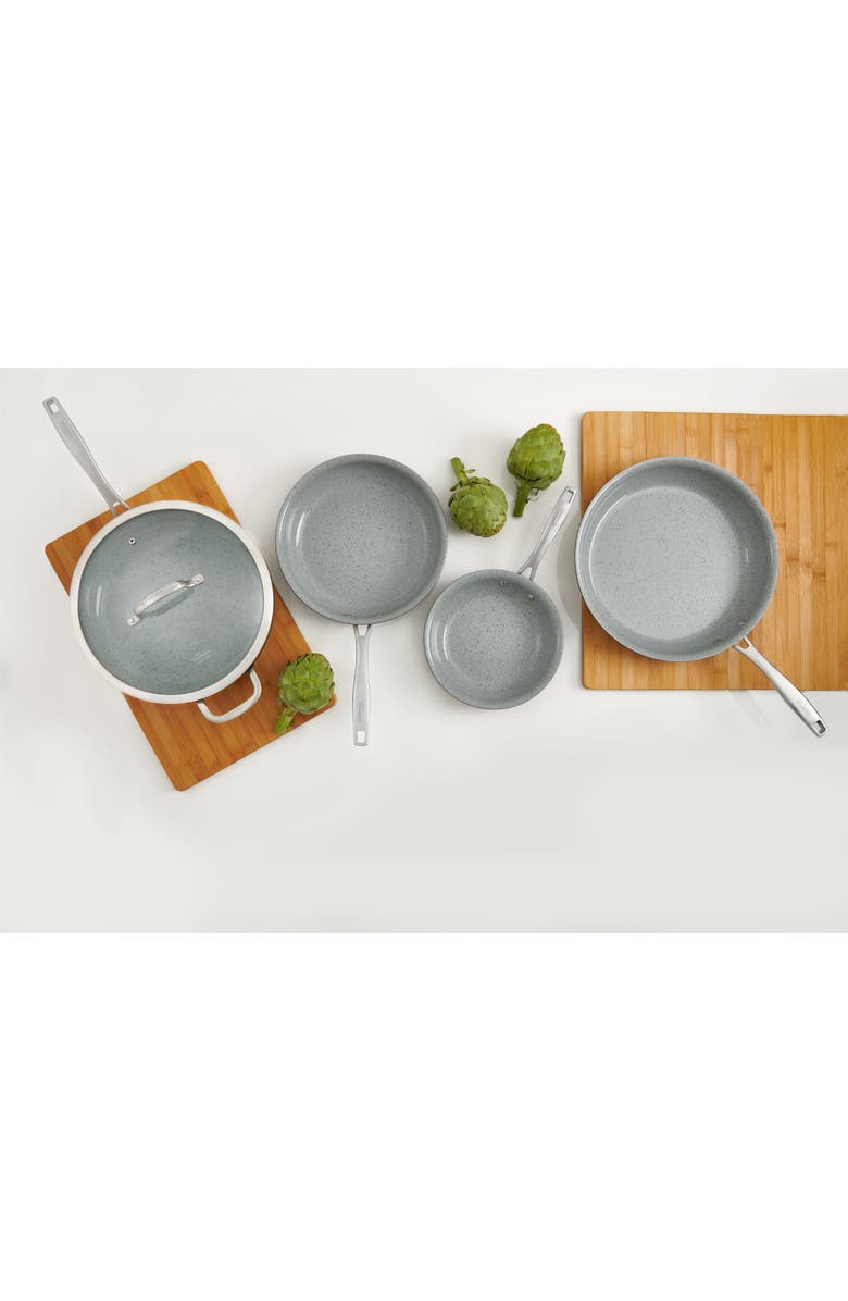 Trudeau Pure Ceramic 12-Inch Nonstick Frying Pan | Nordstrom