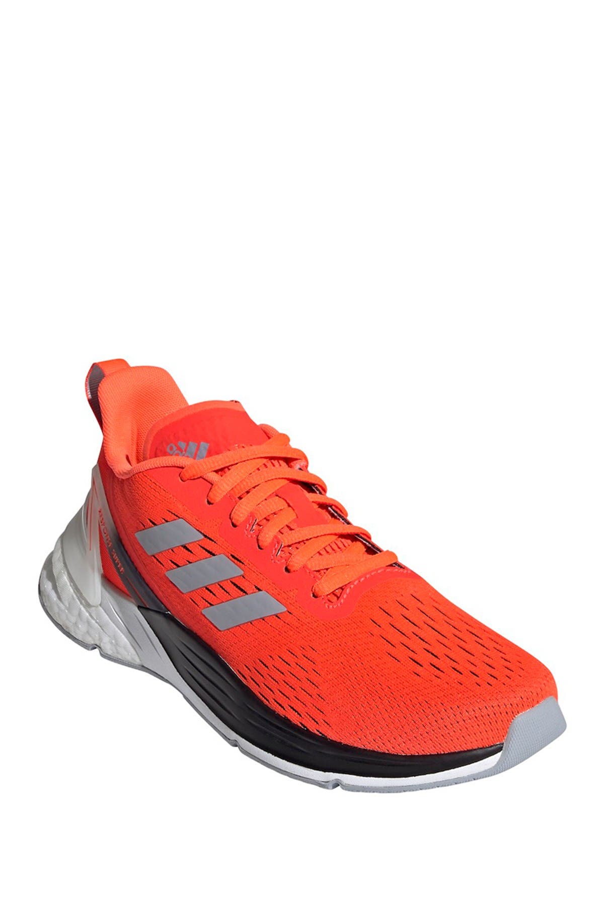 adidas Response Super Sneaker | Nordstromrack