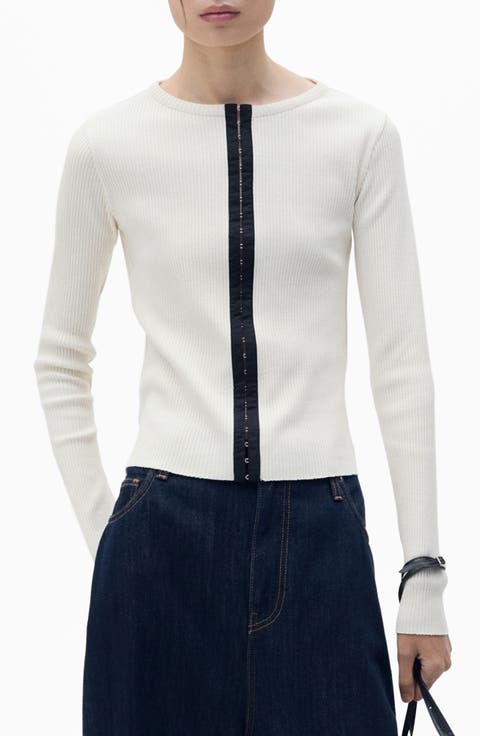 Women's MANGO | Nordstrom