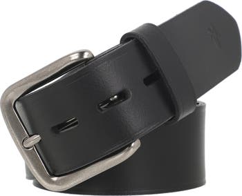 Frye Leather Belt | Nordstromrack