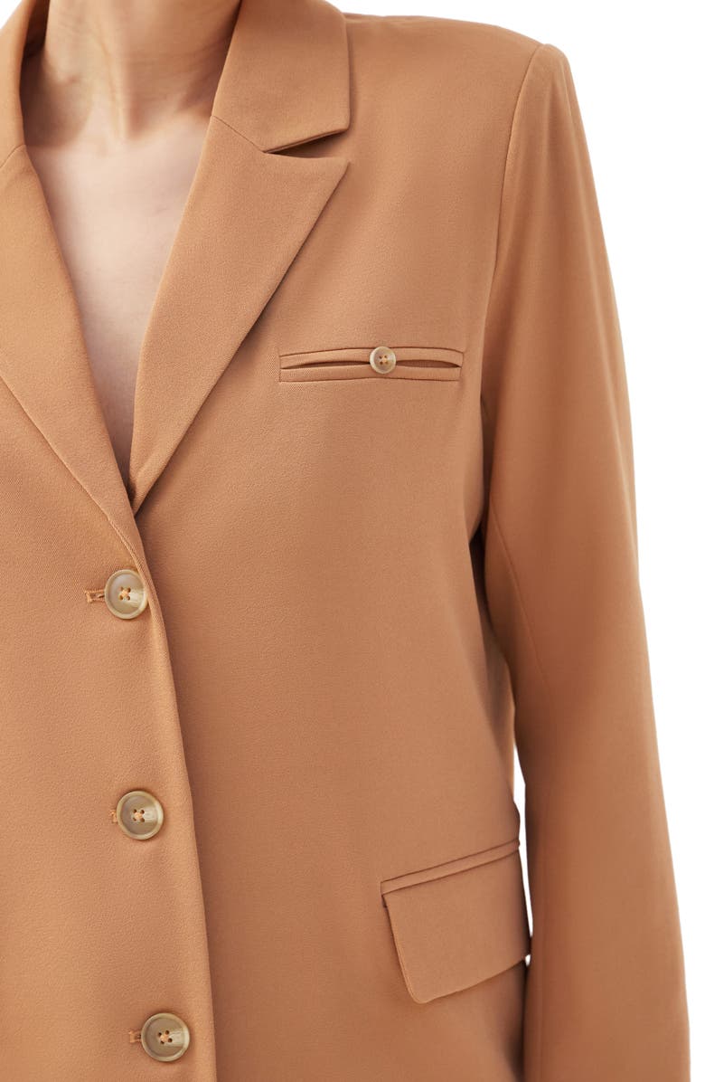 4th & Reckless Roux Blazer | Nordstromrack