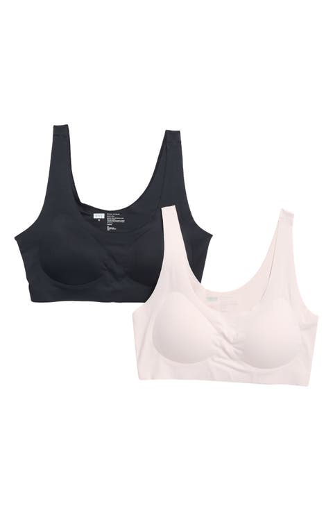 Bralettes & Bralette Tops Rack | Nordstrom Rack
