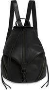 Rebecca Minkoff Julian Backpack | Nordstrom Rebecca Minkoff Julian Backpack | Nordstrom