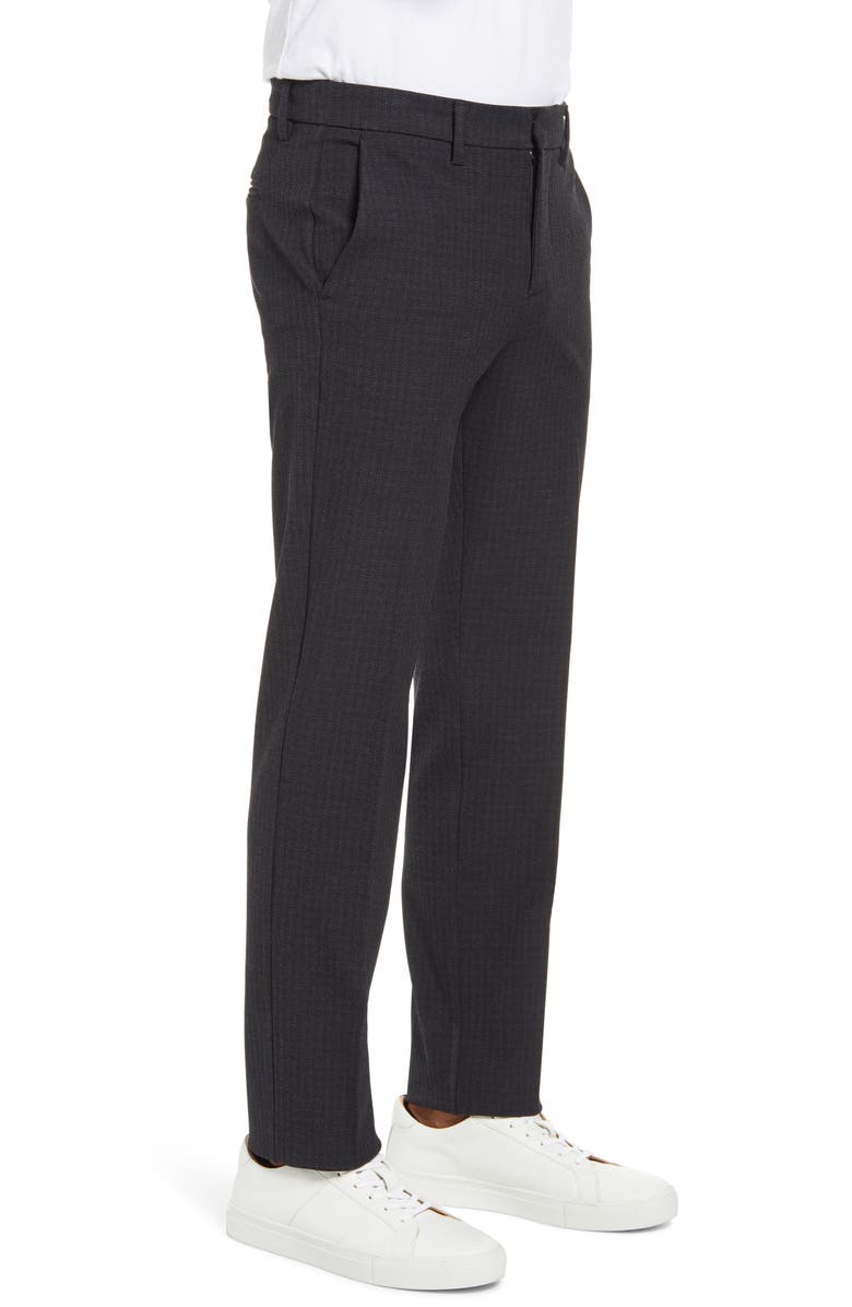Liverpool Los Angeles Liverpool Liverpool Travel Pants | Nordstrom