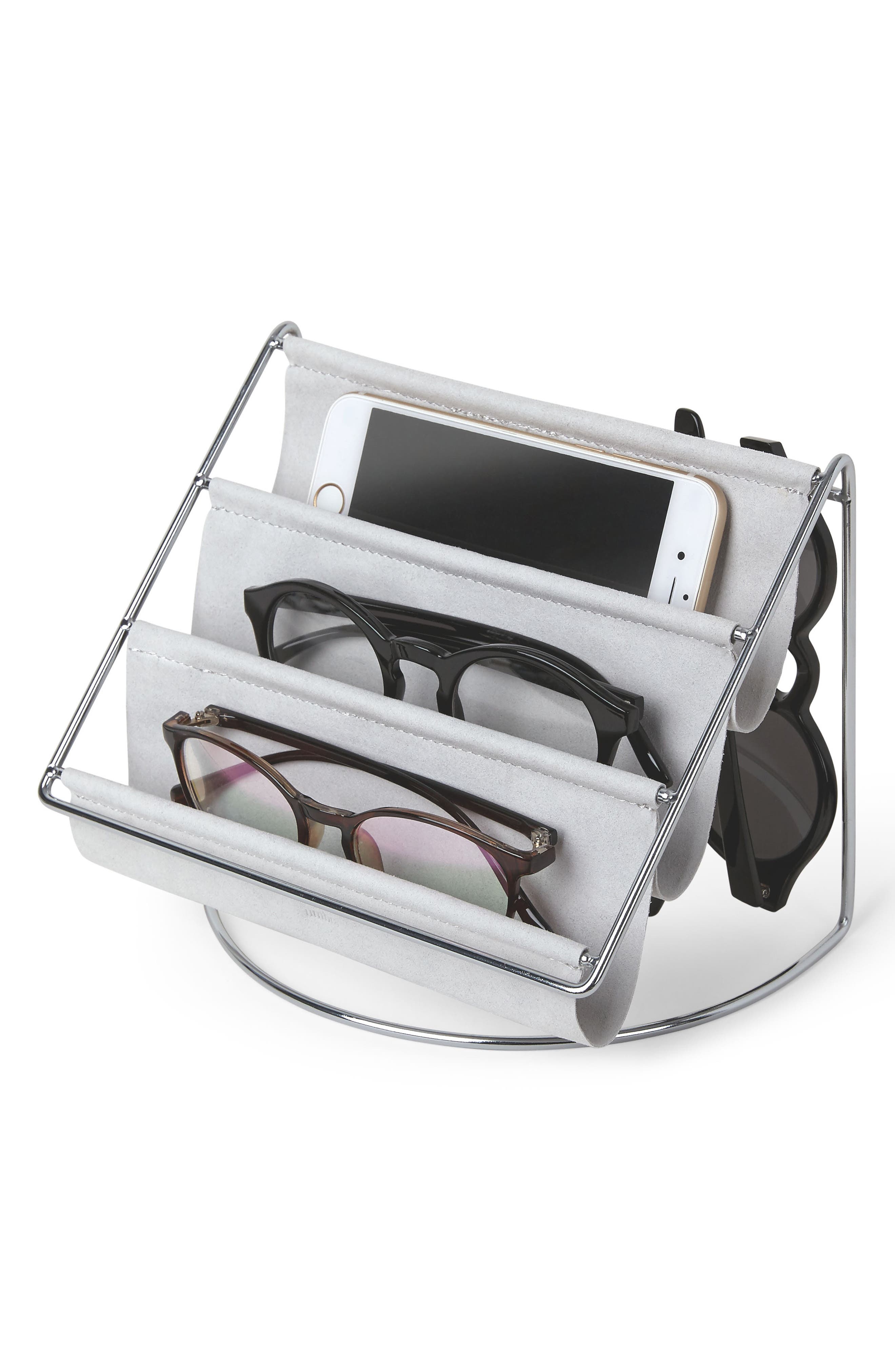 Umbra Hammock Accessory Organizer | Nordstromrack