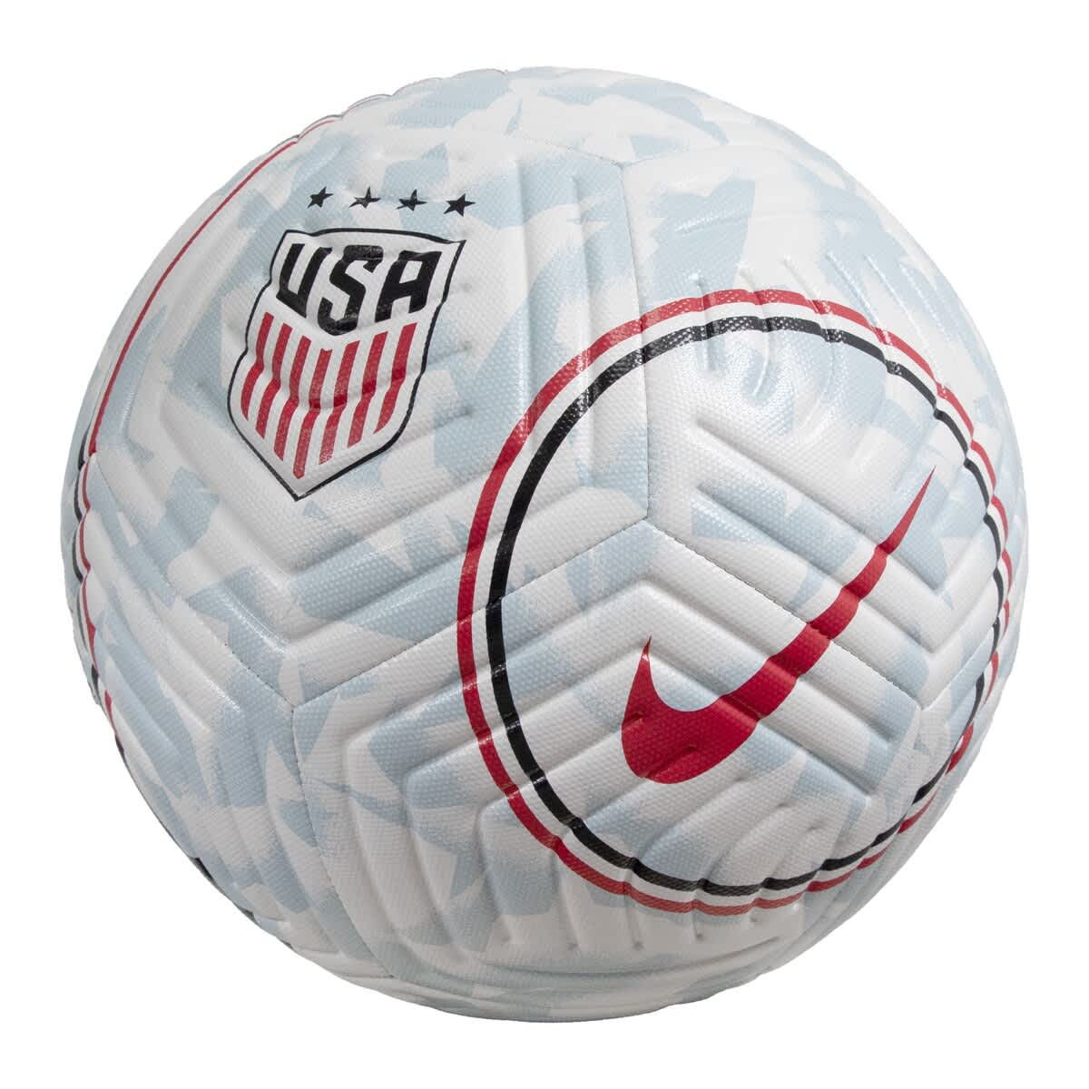 Nike USWNT 2025 Academy Soccer Ball | Nordstrom
