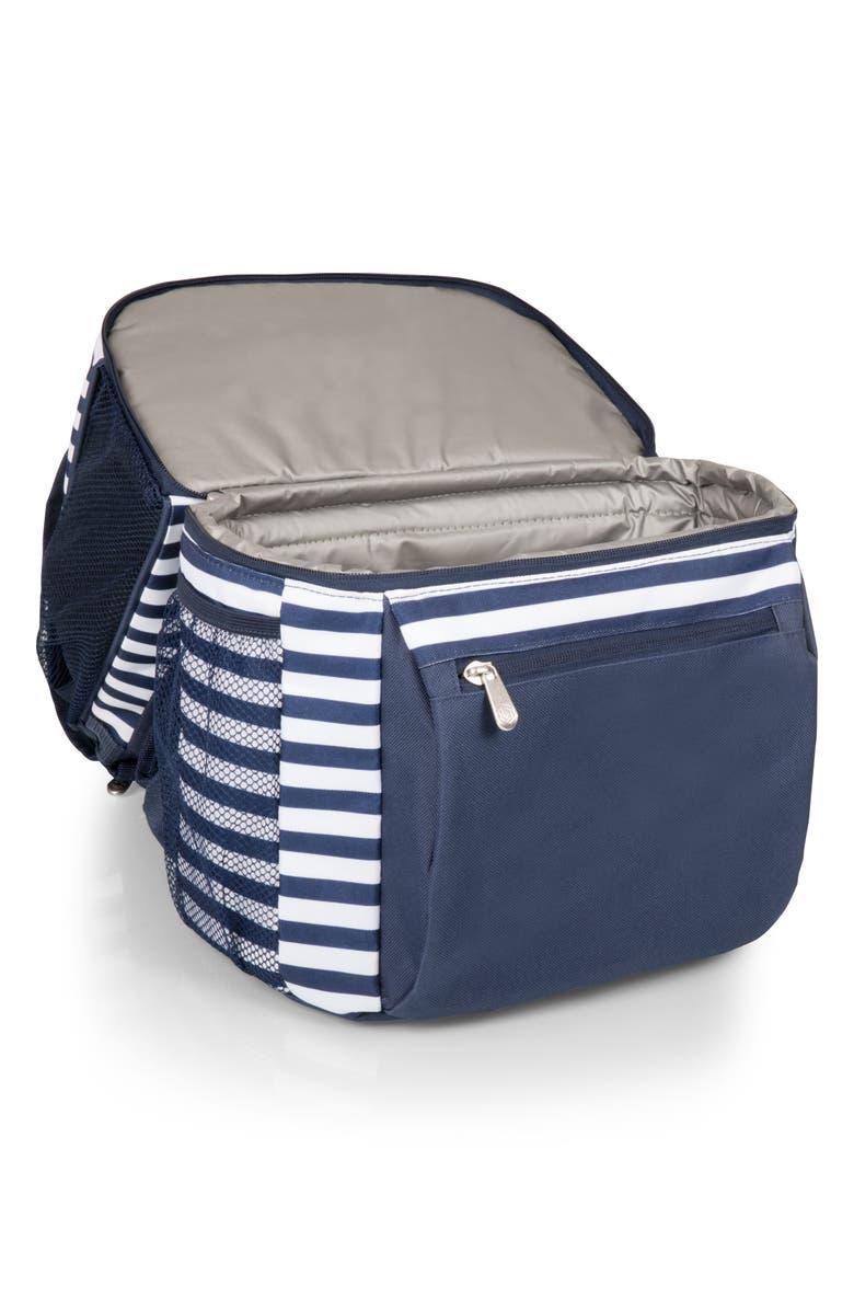 Oniva a Picnic Time Brand Picnic Time Zuma Backpack Cooler | Nordstromrack