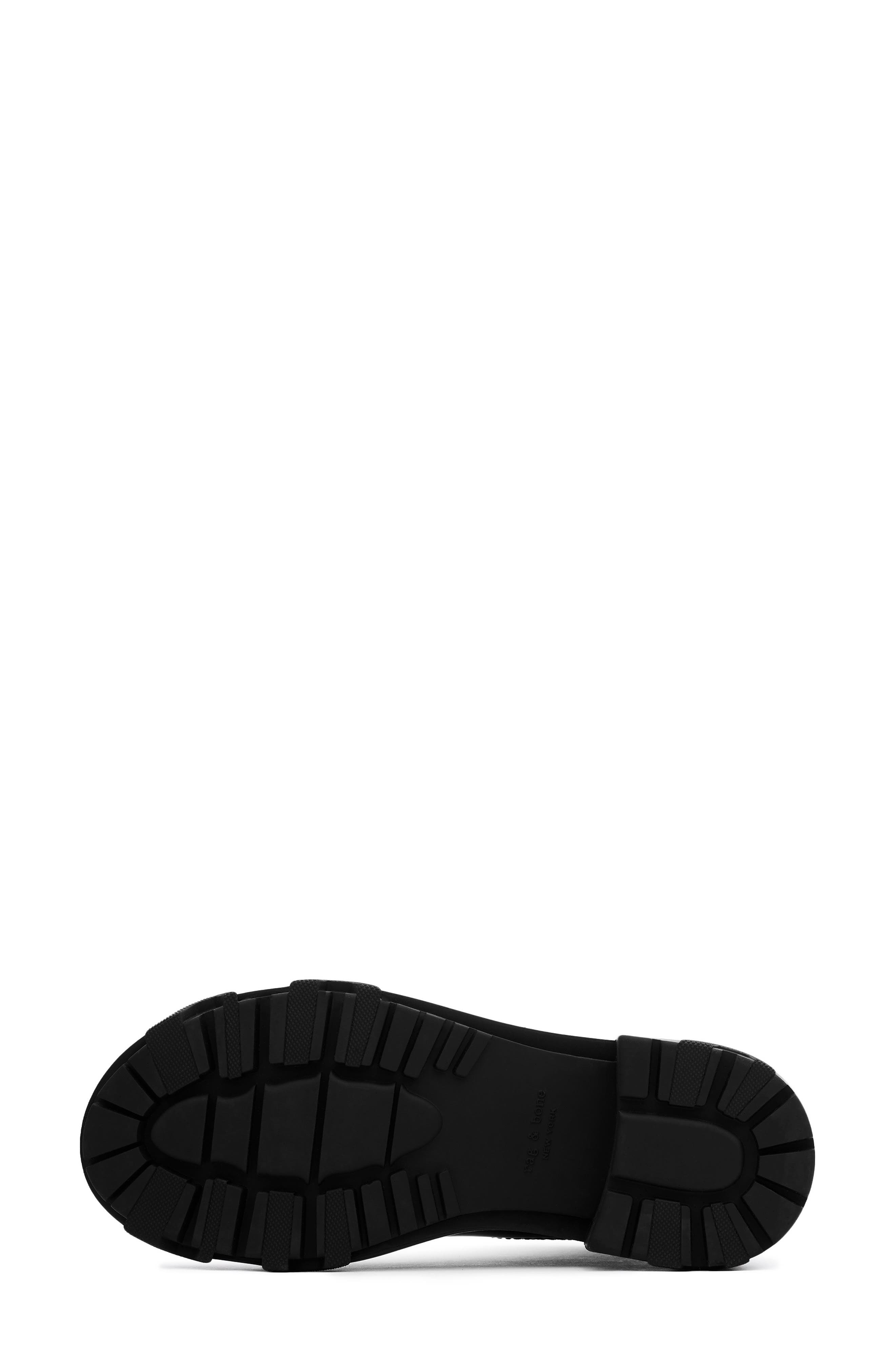 rag & bone Shaye Hiker Boot (Women) | Nordstromrack