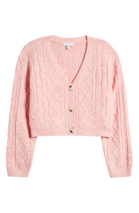 Women's Pink Matching Sets | Nordstrom
