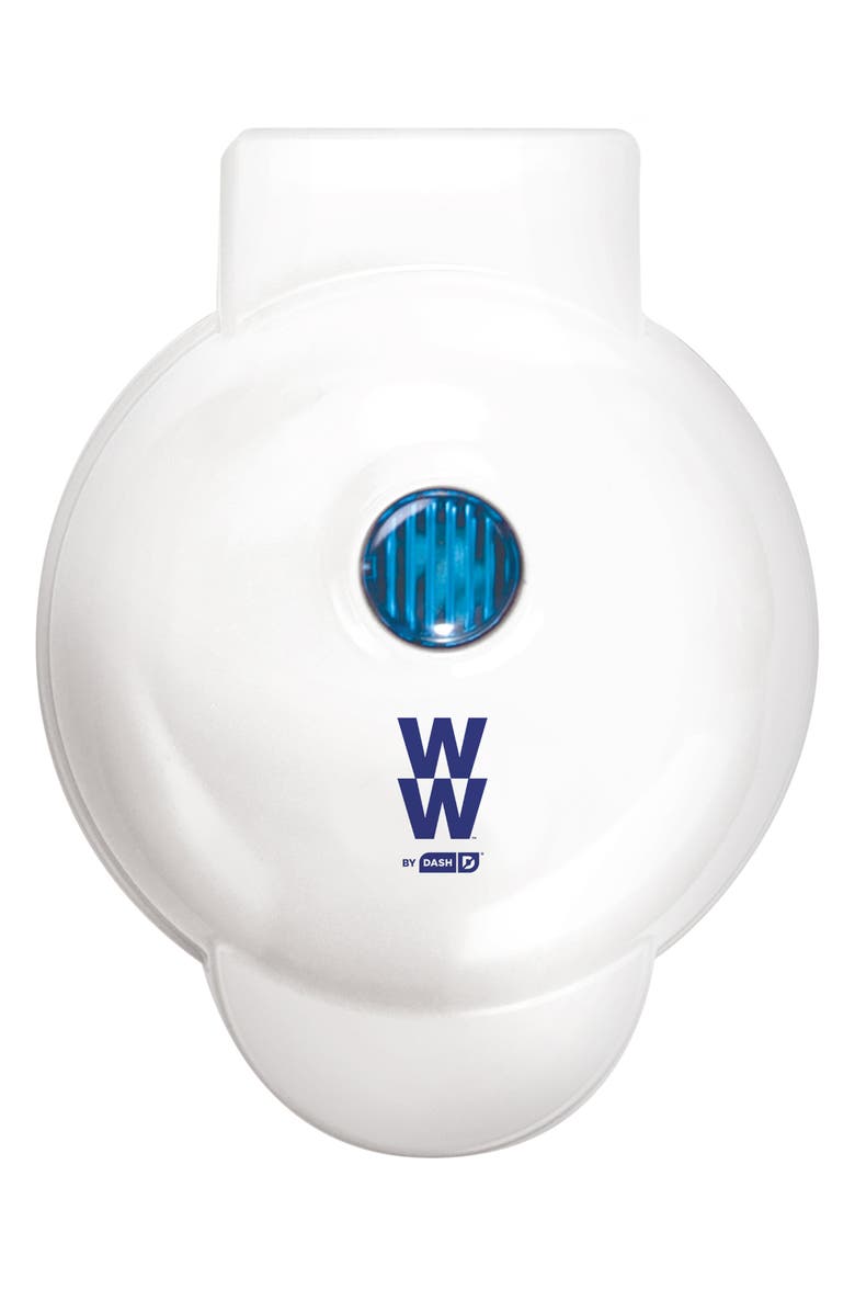 Dash WW x Dash Mini Waffle Maker | Nordstromrack
