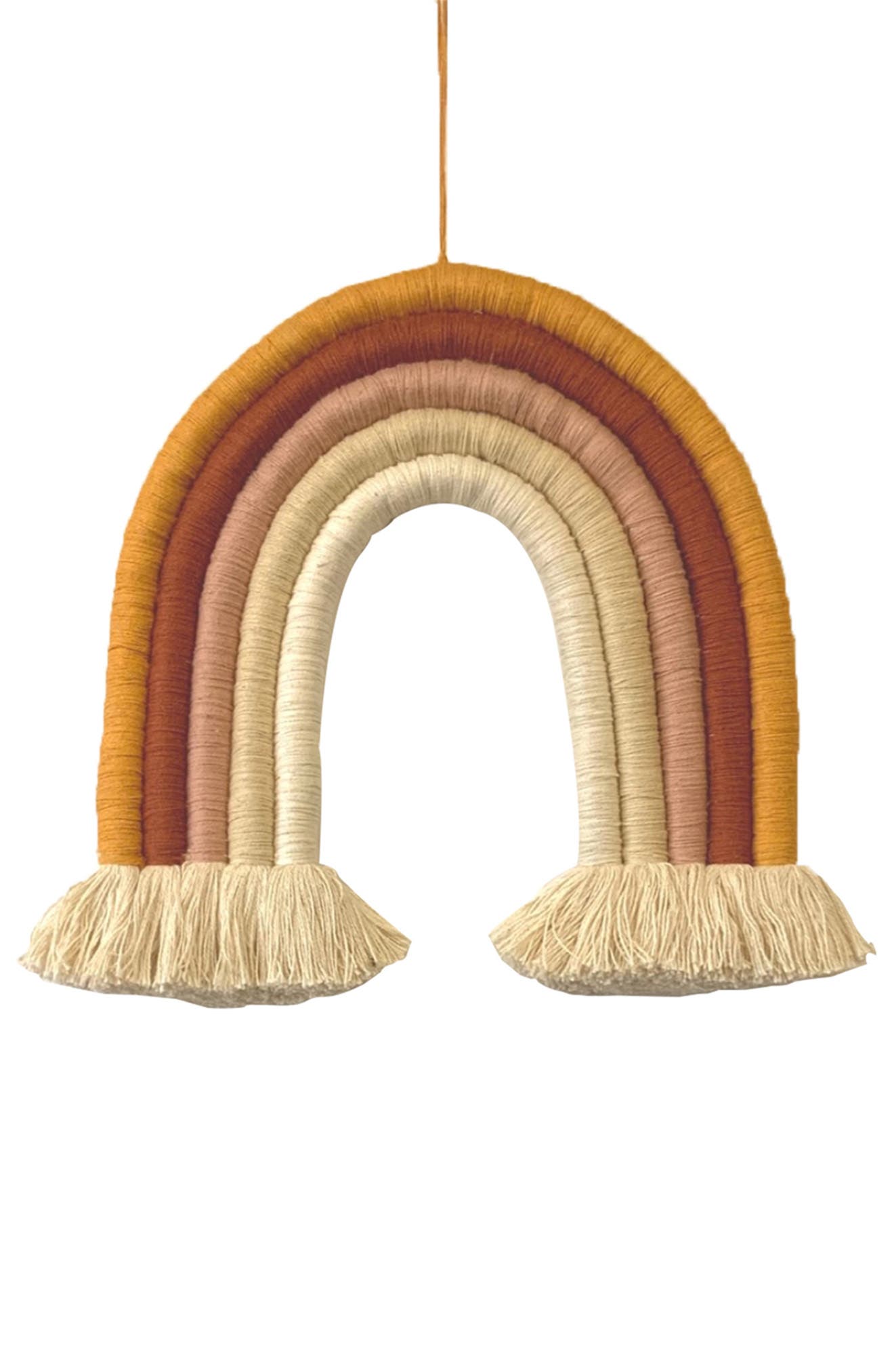 TRINKETREE Large Wall Rainbow | Nordstromrack