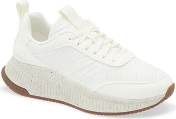 BOSS TTNM Evo Runn Sneaker (Men) | Nordstromrack