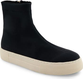 Aerosoles Blaise Platform Boot (Women) | Nordstromrack