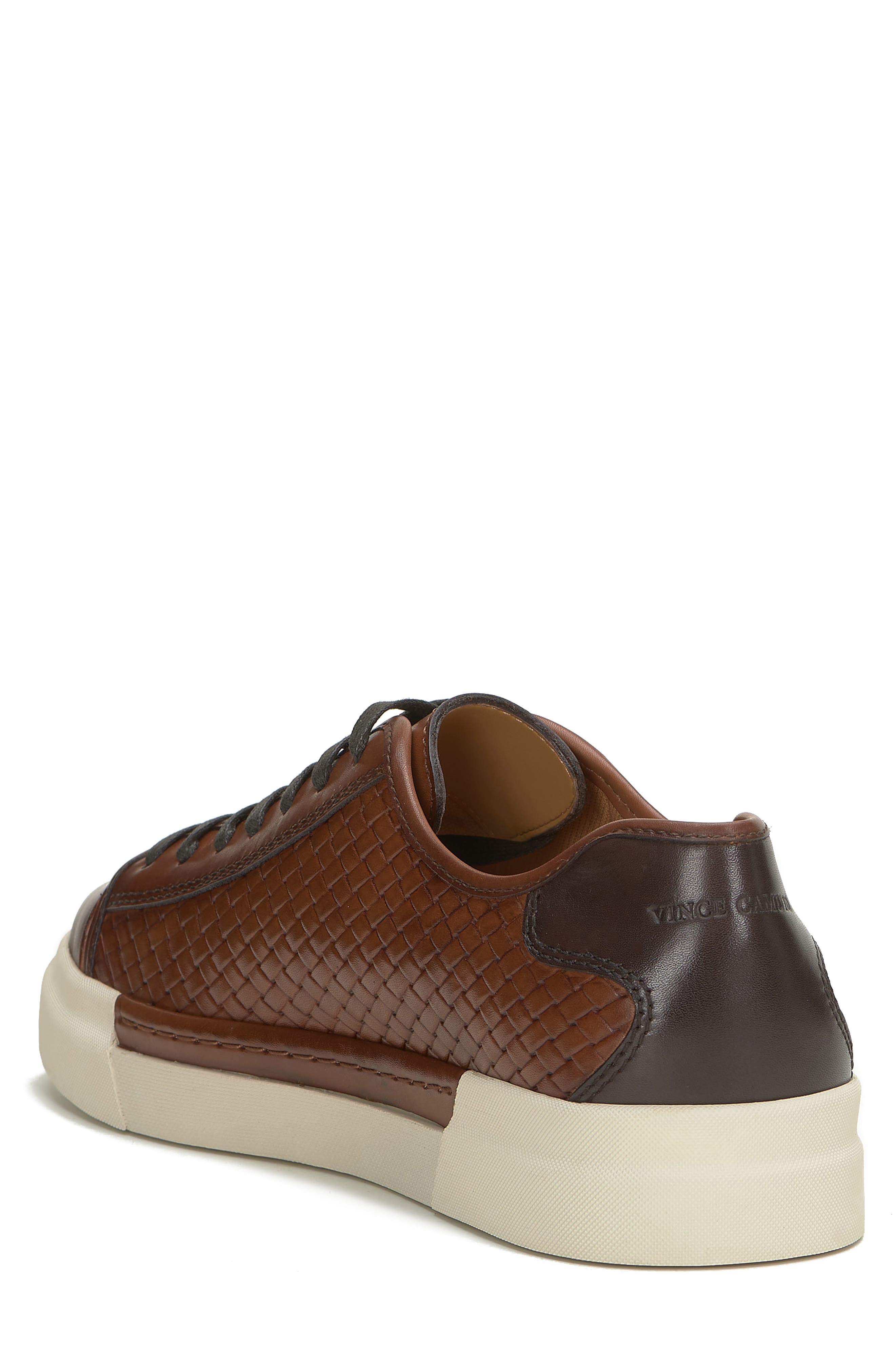 Vince Camuto Raigan Sneaker (Men) | Nordstromrack