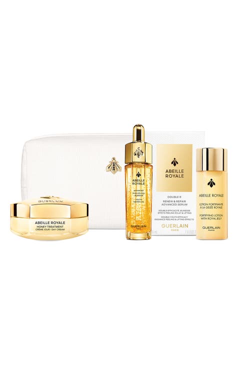 Shop Guerlain Online | Nordstrom