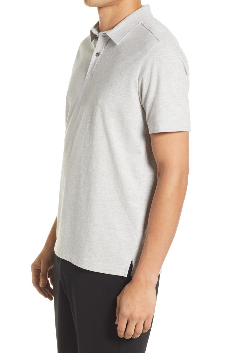 Nordstrom Tech-Smart Polo | Nordstrom