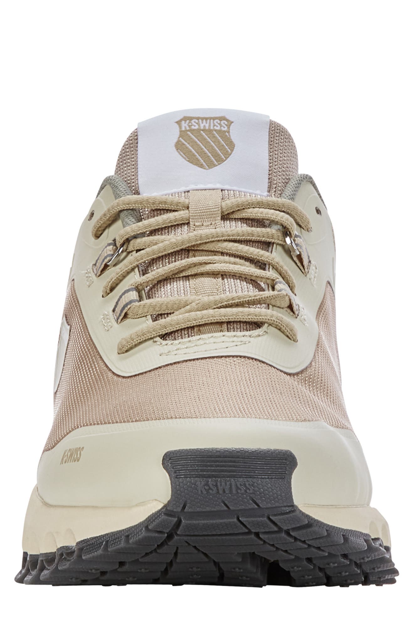K-Swiss Tubes Grip Sneaker (Women) | Nordstromrack
