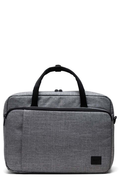 Men's Messenger Bags | Nordstrom