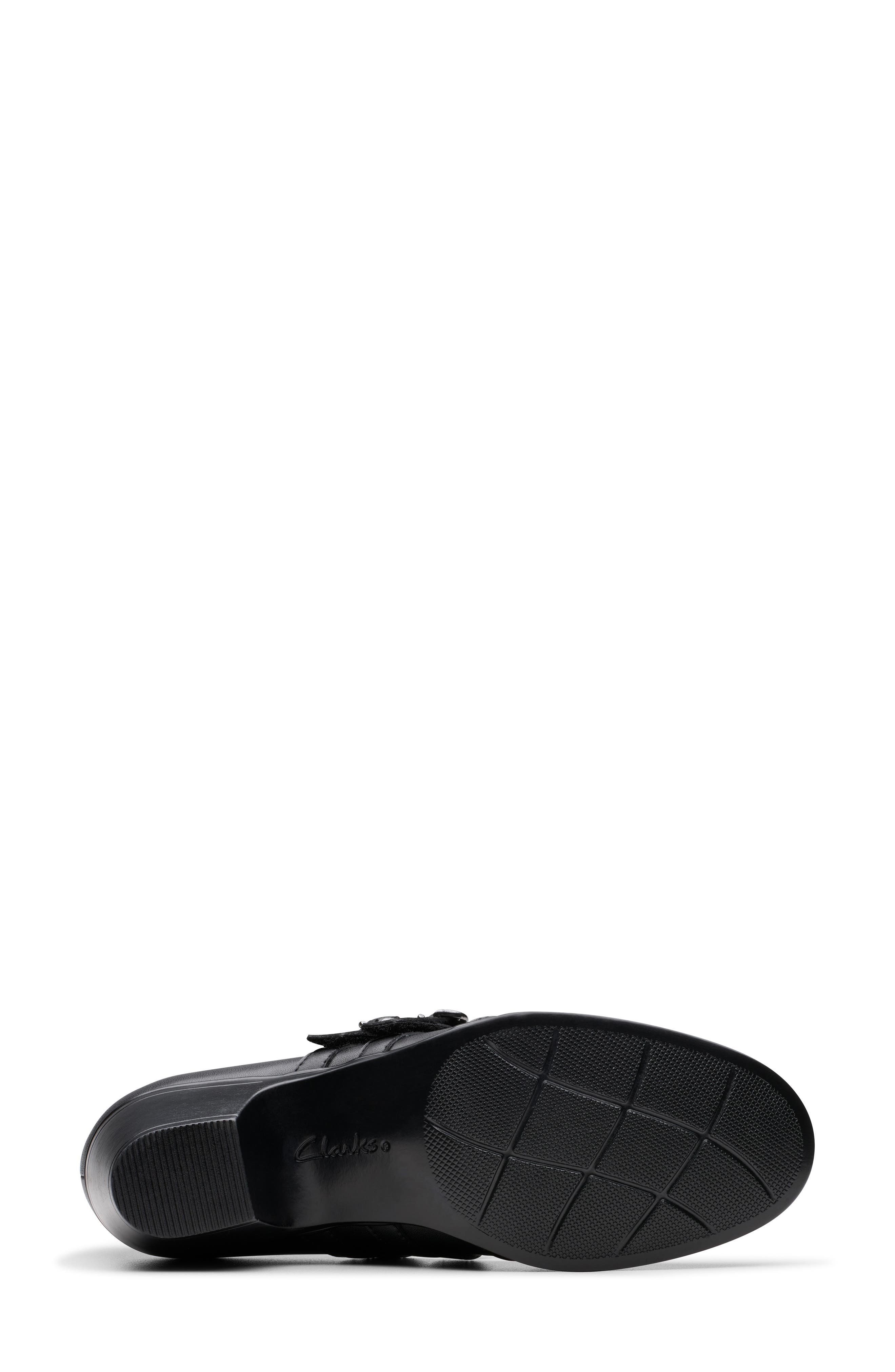 Clarks® Emily 2 Jane Pump (Women) | Nordstromrack