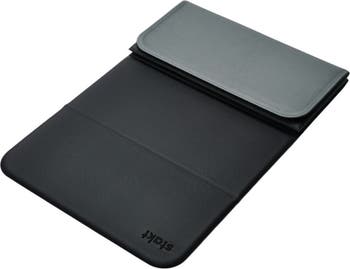 Stakt The Stakt Mat Pro | Nordstrom