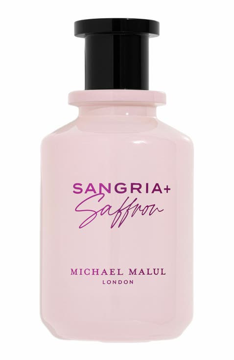 Michael Malul Perfume & Fragrances | Nordstrom