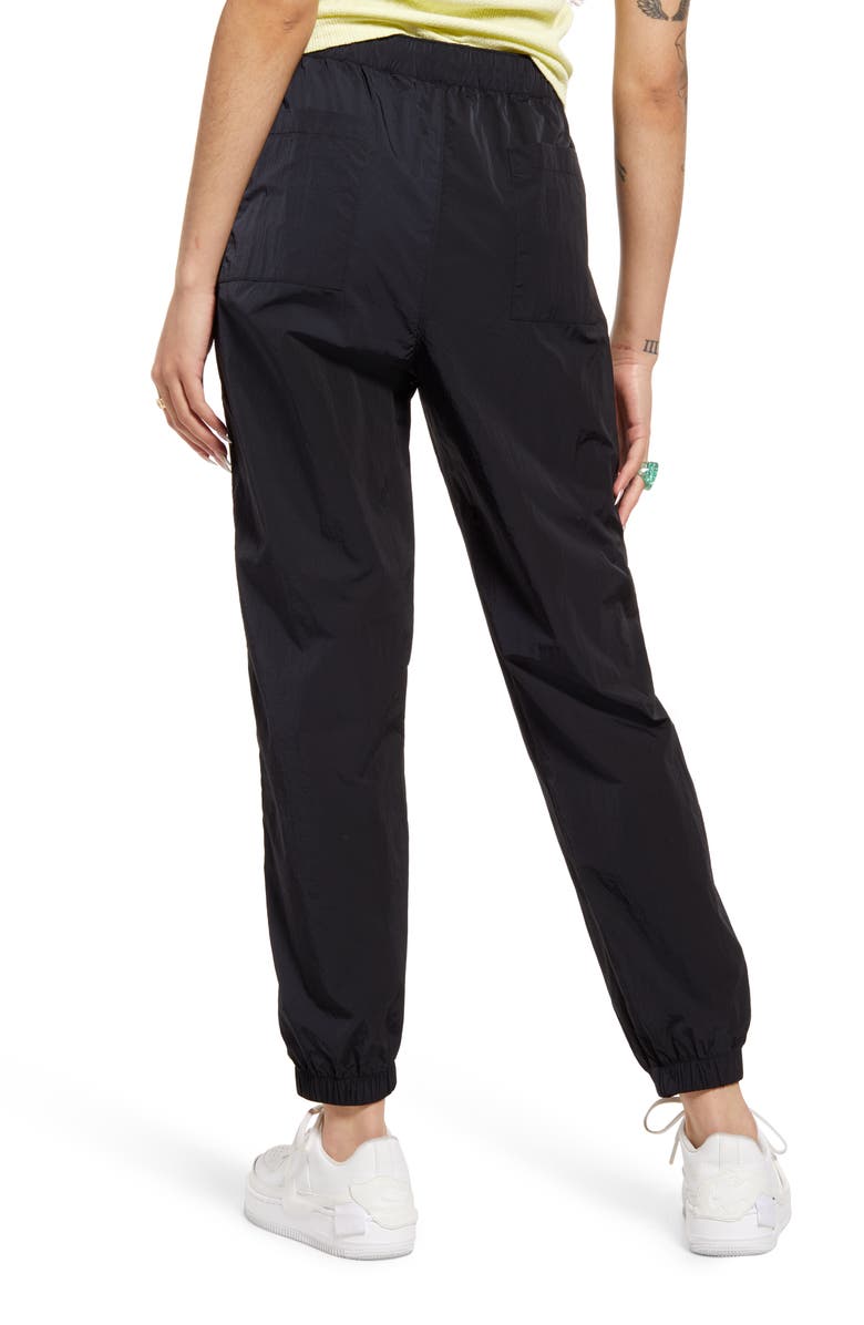 BP. Gender Inclusive Classic Track Pants | Nordstromrack
