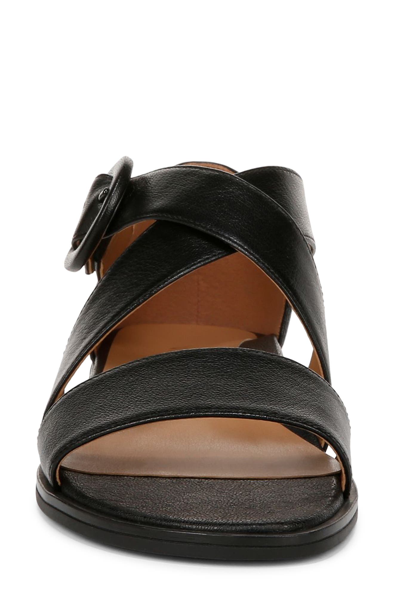Vionic Pacifica Strappy Sandal (Women) | Nordstromrack