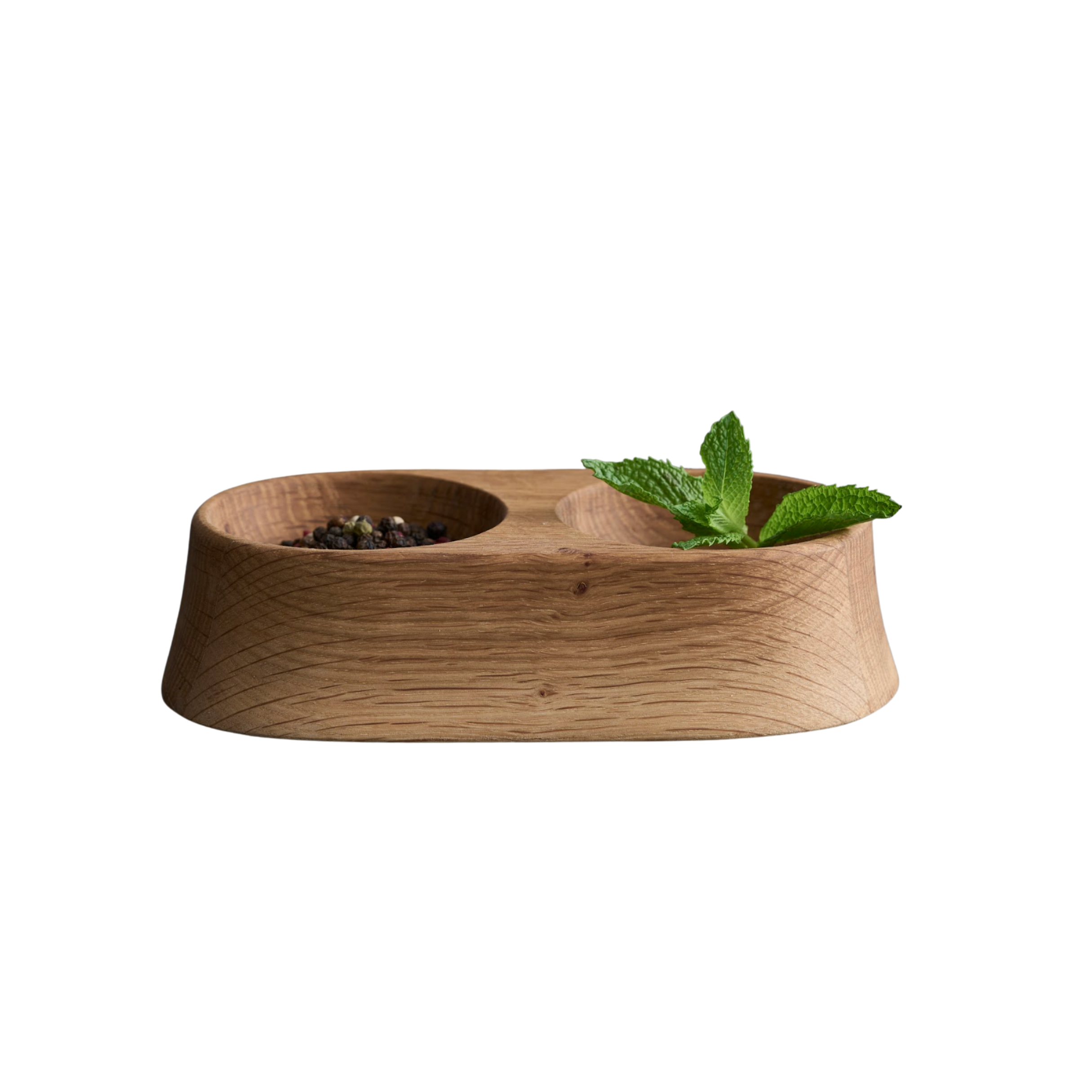 The Collective Home Belfort Reamer / Tray Set | Nordstrom