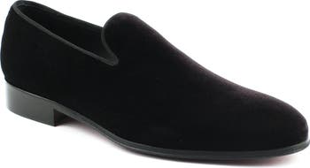 Ankari Floruss Ankari-Floruss Venetian Loafer (Men) | Nordstrom