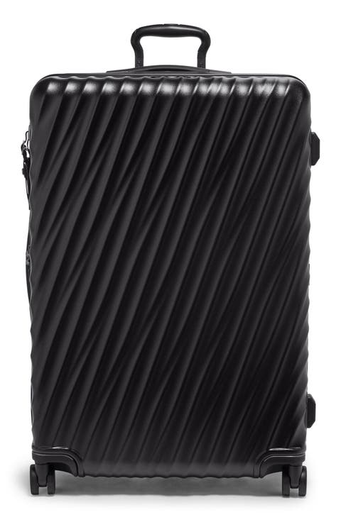 Shop TUMI Online | Nordstrom