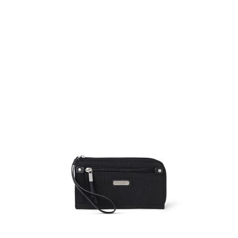 Shop BAGGALLINI Online | Nordstrom