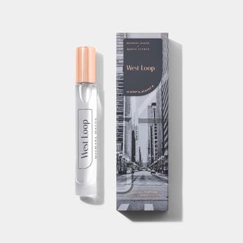 Michael Malul West Loop Travel Size | Nordstrom