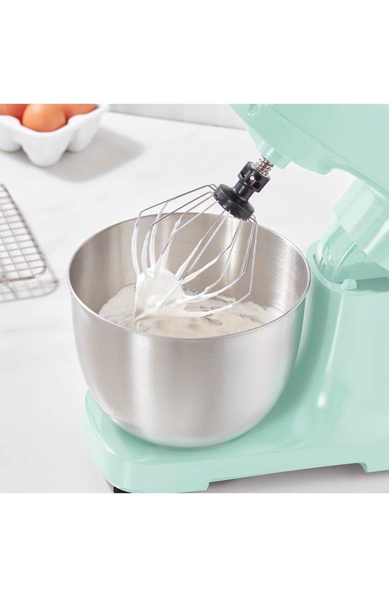 Dash Tilt-Head 3.5-Quart Stand Mixer | Nordstromrack