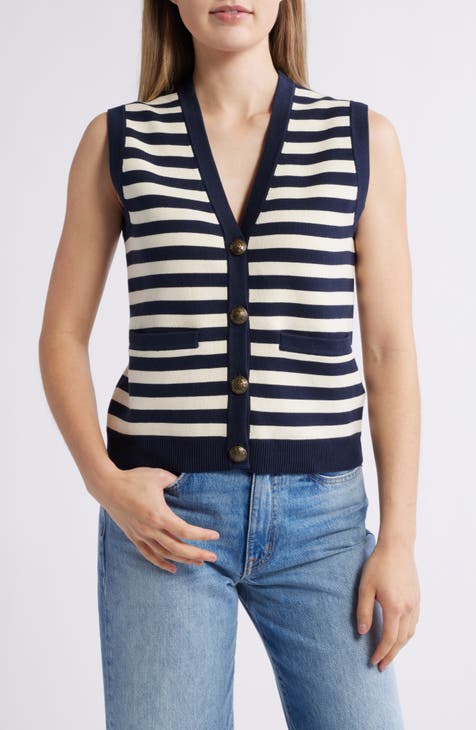 Shop Boden Online | Nordstrom