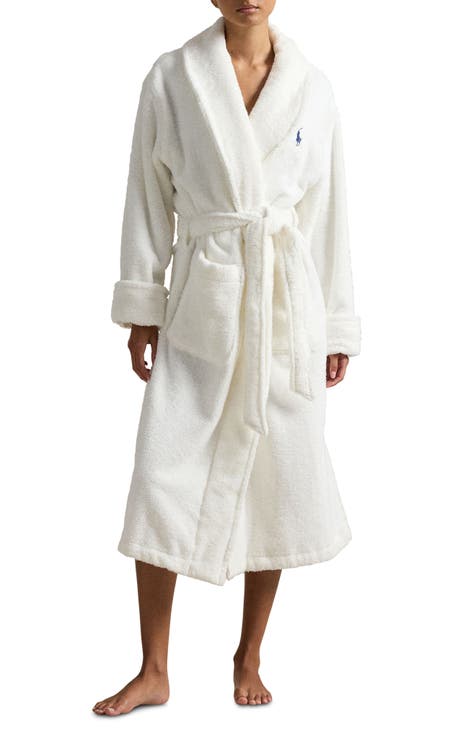 Women's White Robes & Wraps | Nordstrom