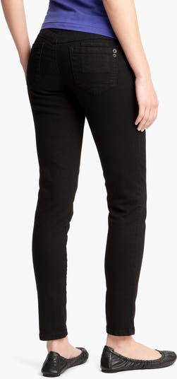 Jolt Stretch Skinny Jeans | Nordstrom