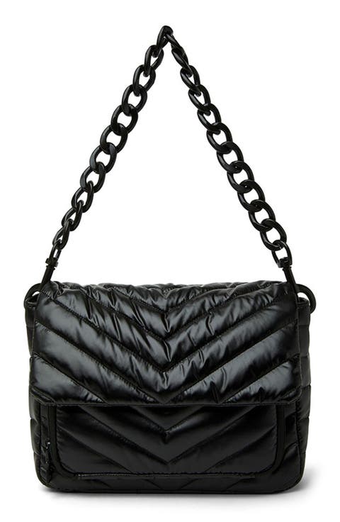 Shop THINK ROYLN Online | Nordstrom