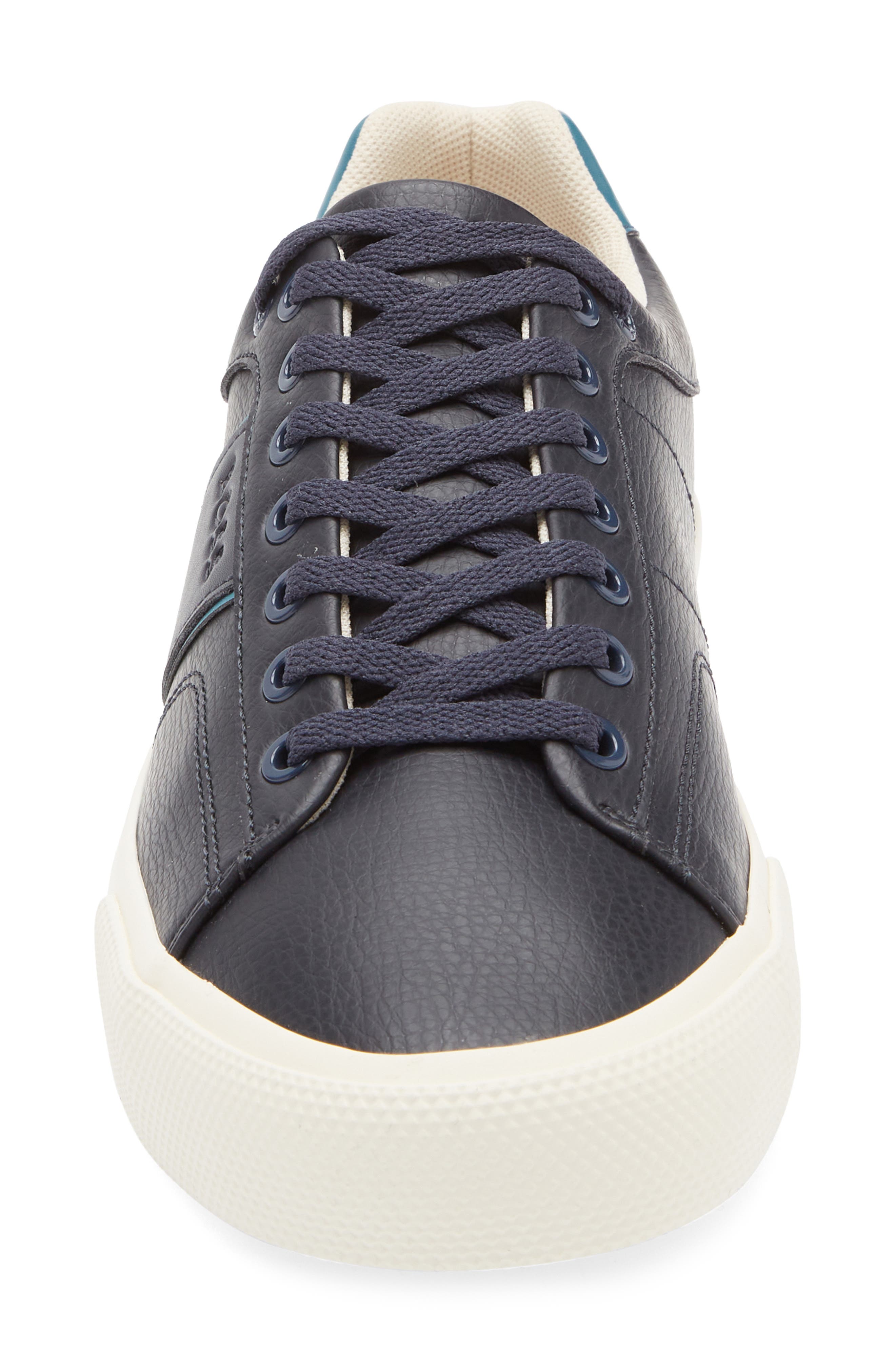 Aiden Tennis Sneaker (Men) | Nordstromrack