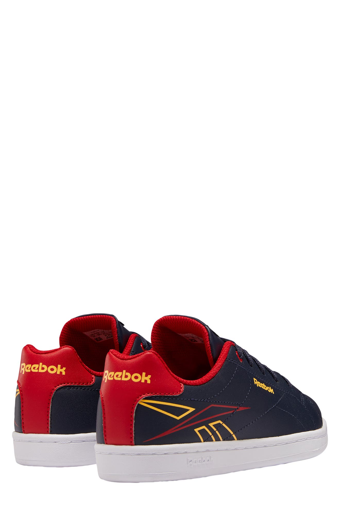 Reebok Royal Complete Clean 2.0 Sneaker | Nordstromrack
