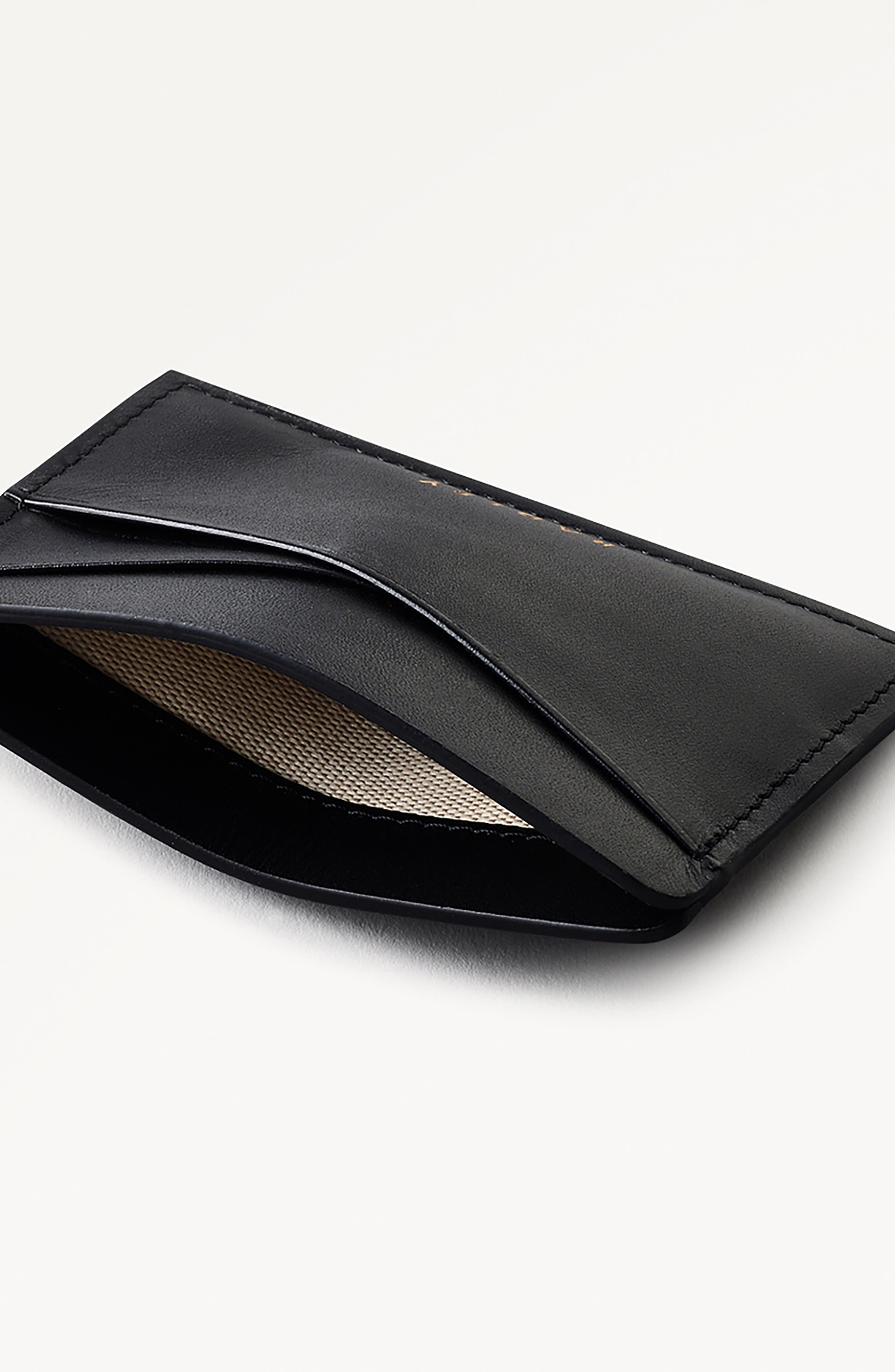 Radley Holmes Avenue Small Cardholder | Nordstromrack
