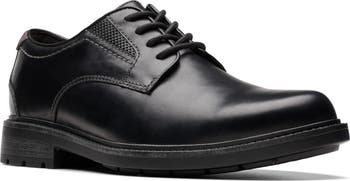 Clarks® Derby Sneaker (Men) | Nordstrom
