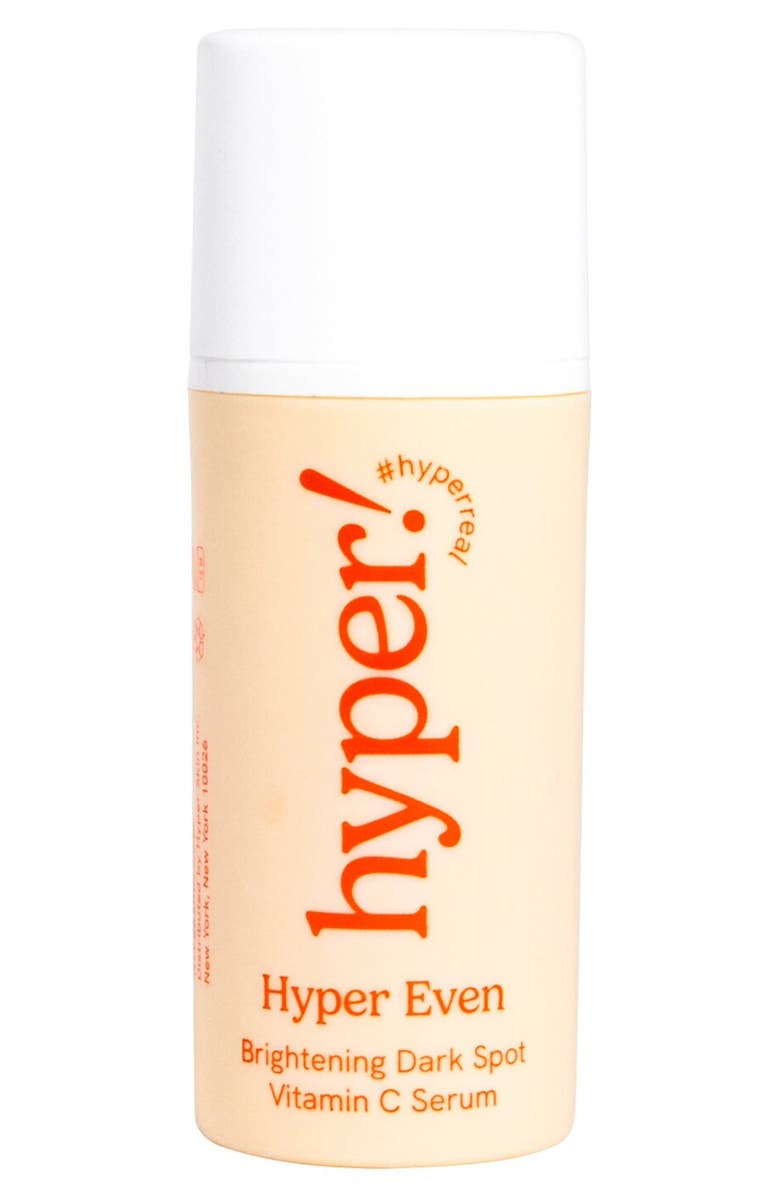 Hyper Skin Hyper Even Brightening Dark Spot Vitamin C Serum | Nordstromrack