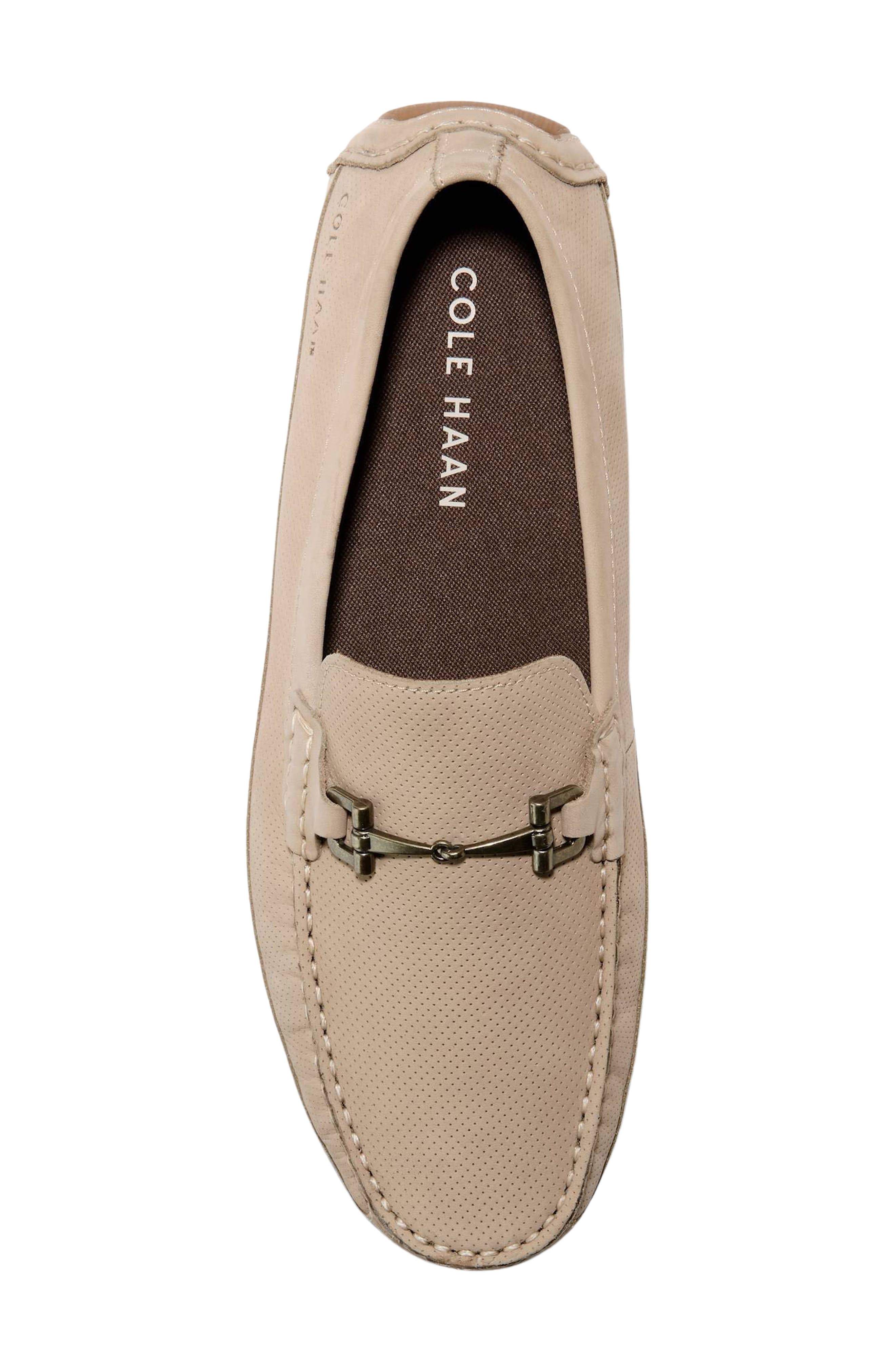 Cole Haan Wyatt Bit Driver Loafer (Men) | Nordstromrack