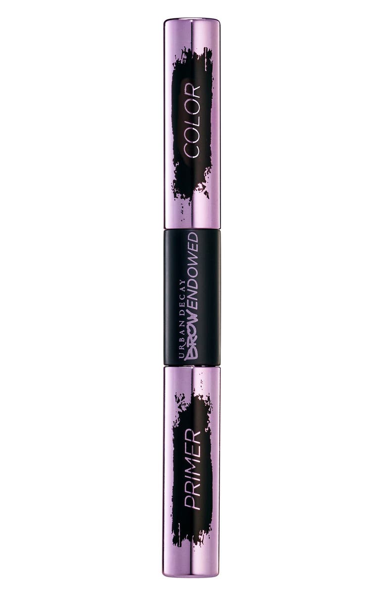 Urban Decay Brow Endowed Volumizer - Brown Sugar | Nordstromrack