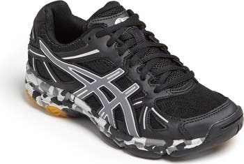 ASICS® 'GEL-Flashpoint' Volleyball Shoe | Nordstrom