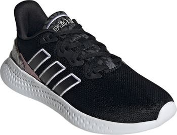 adidas Puremotion SE Athletic Sneaker (Women) | Nordstromrack