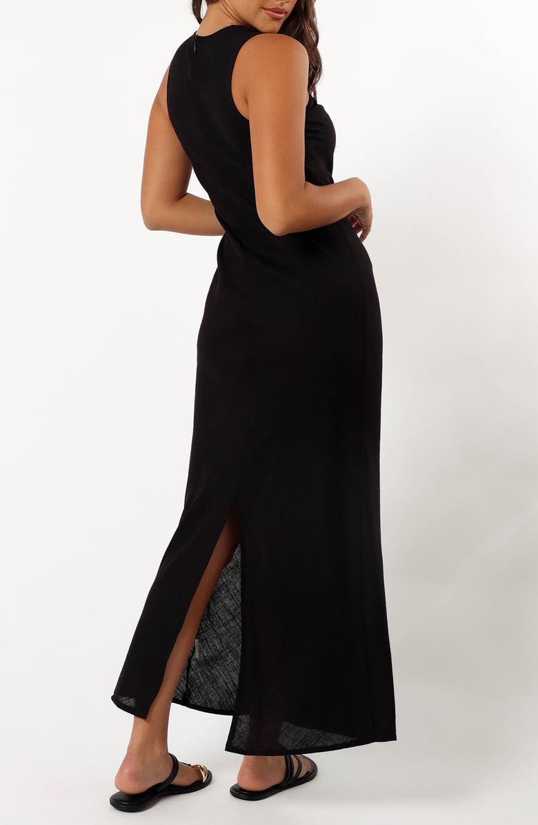 Petal & Pup Ellis Maxi Dress | Nordstromrack