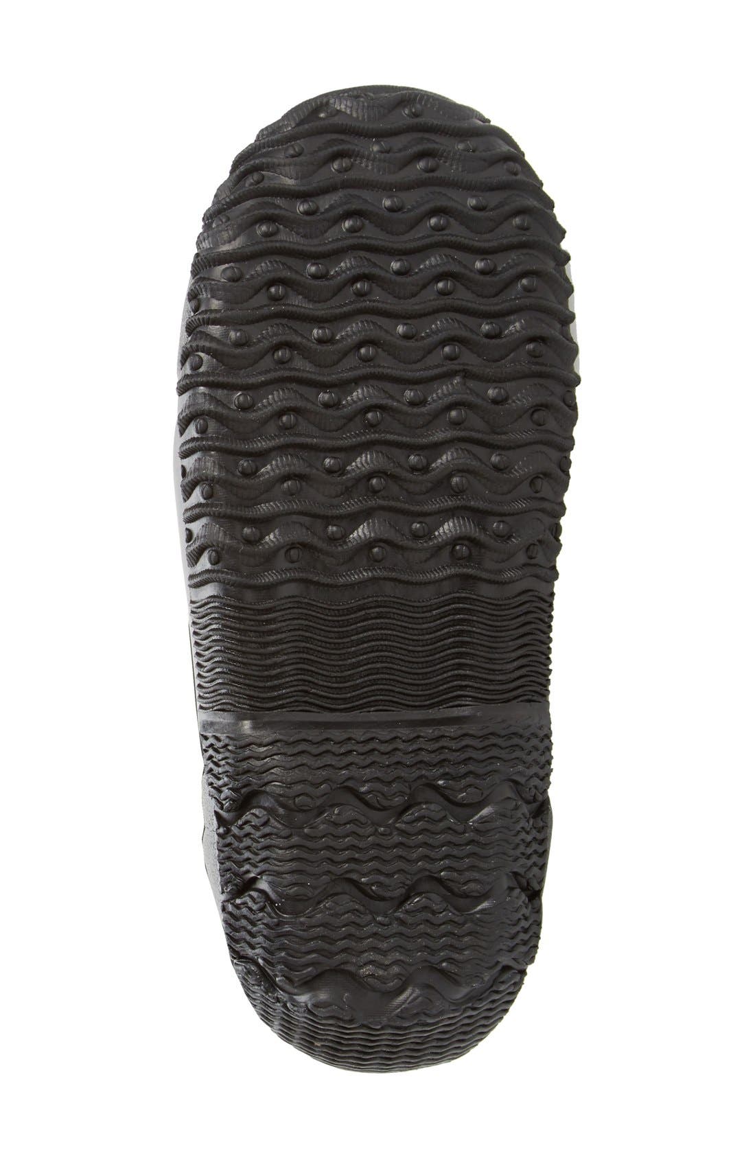 Bogs 'Classic High' Waterproof Boot | Nordstromrack