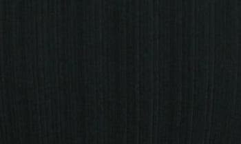 TOTEME Seamless Rib Tank Sweater Dress | Nordstromrack